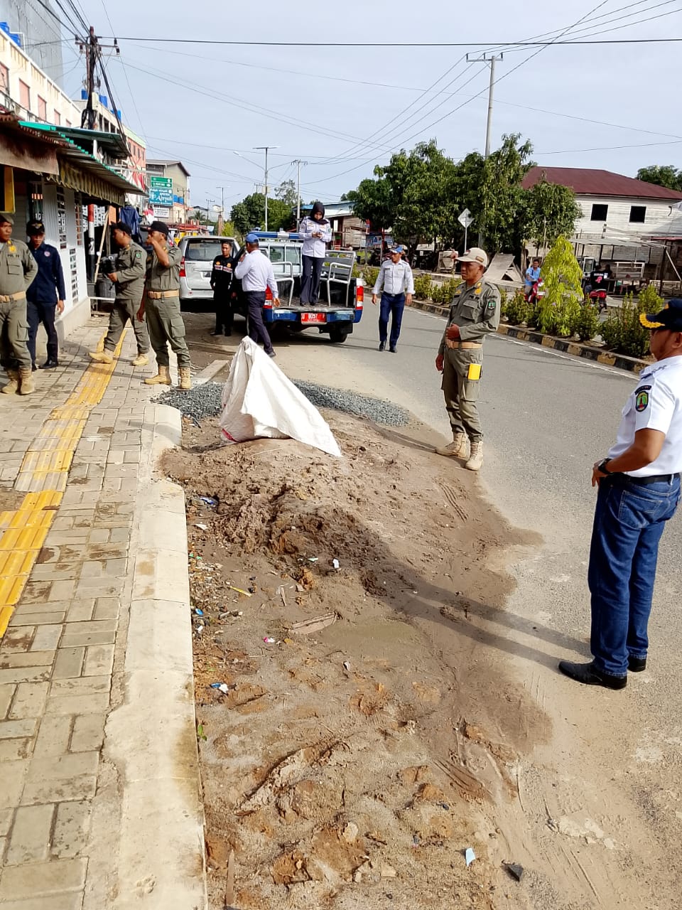 SIMP4TIK | Berita Nunukan