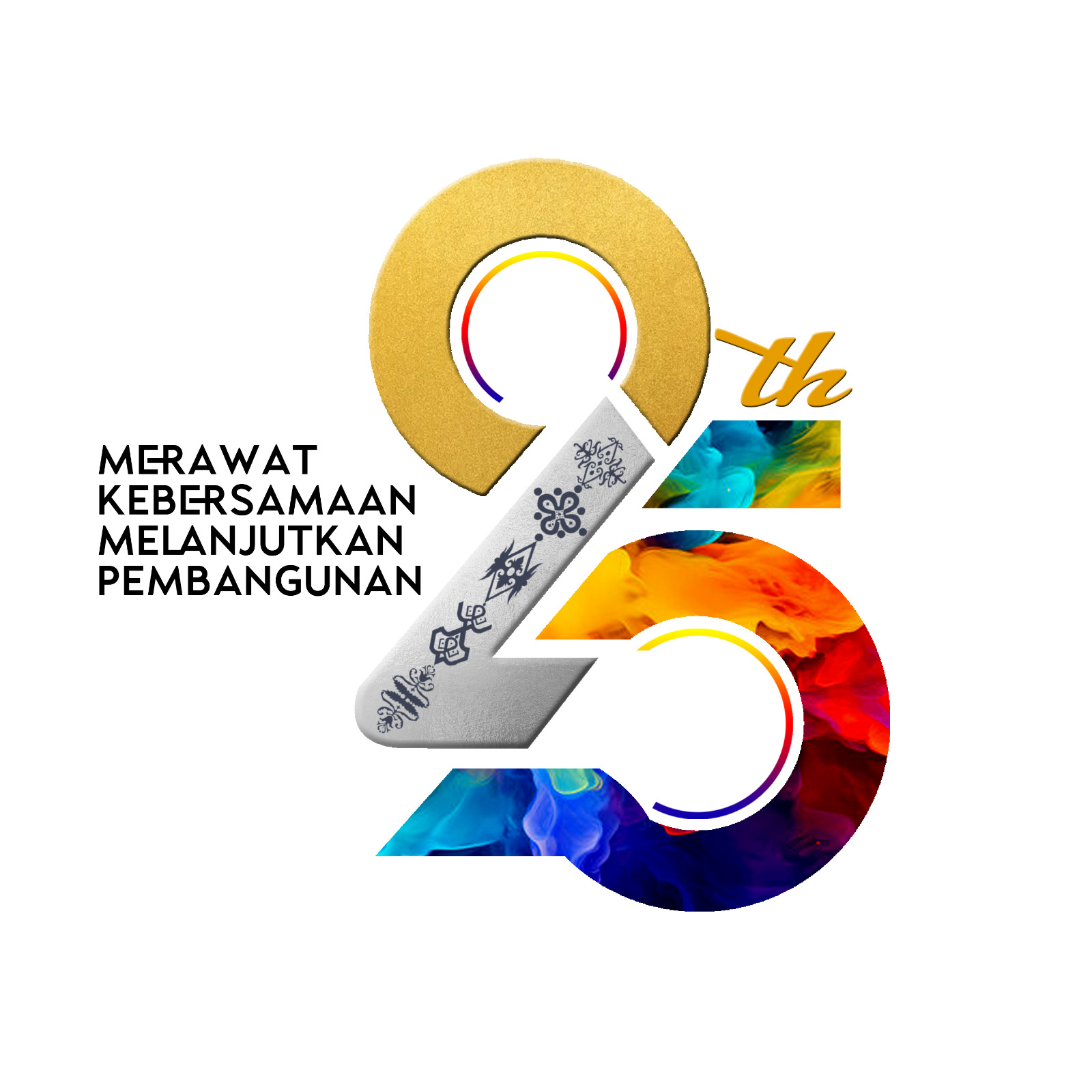 SIMP4TIK | Berita Nunukan