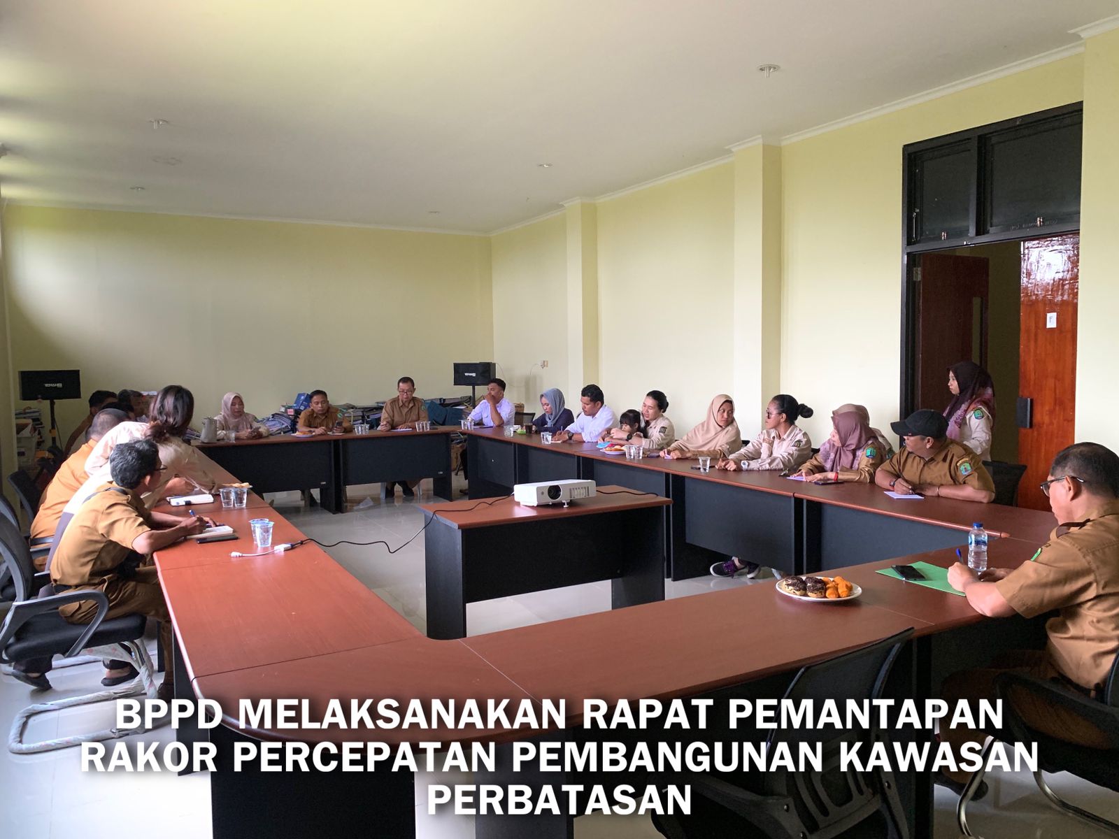 SIMP4TIK | Berita Nunukan