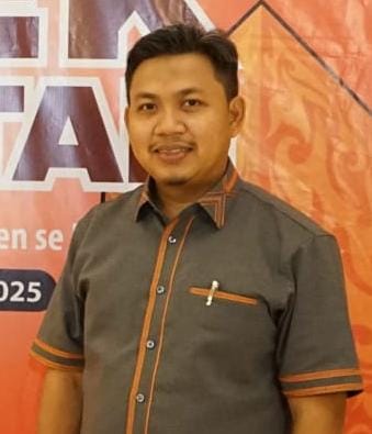 SIMP4TIK | Berita Nunukan