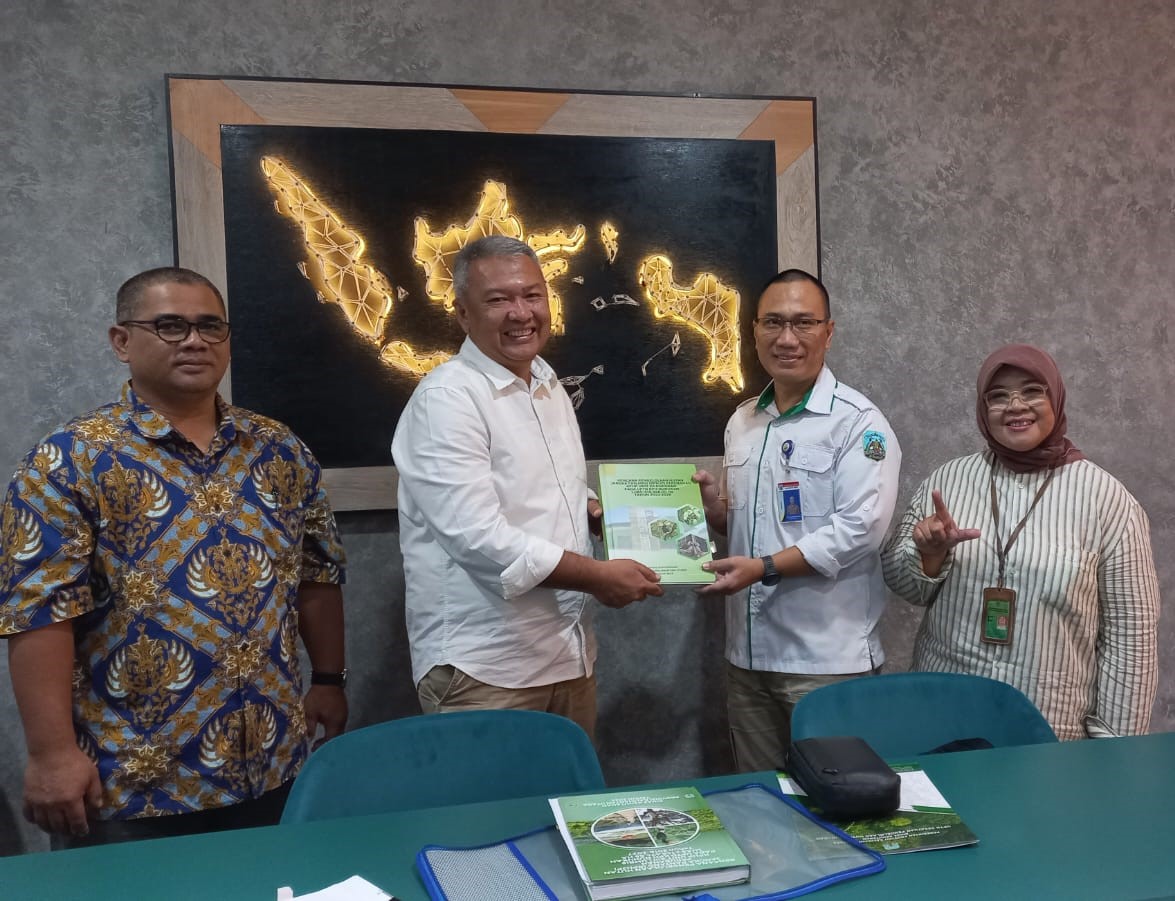 SIMP4TIK | Berita Nunukan